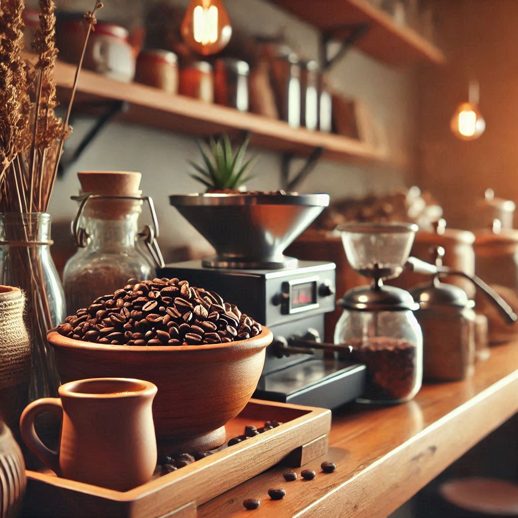 Hur mycket koffein finns i kaffe? Koffein i espresso, latte, cappuccino och mer